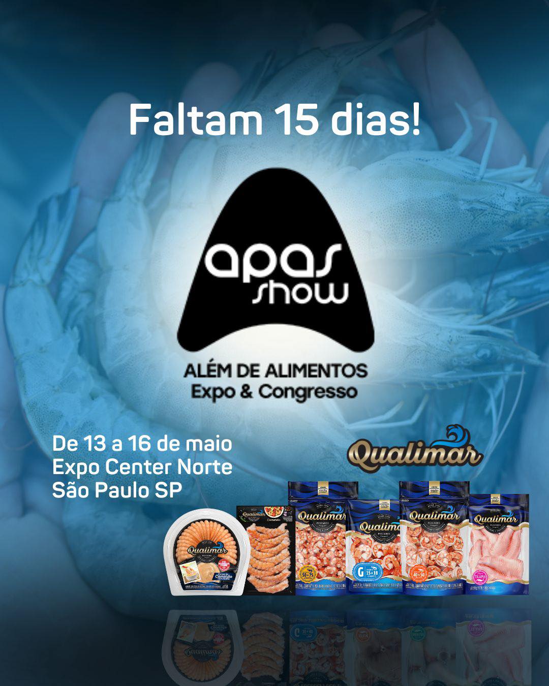 + Qualimar – Qualimar