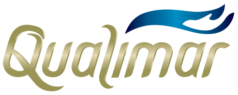 Qualimar