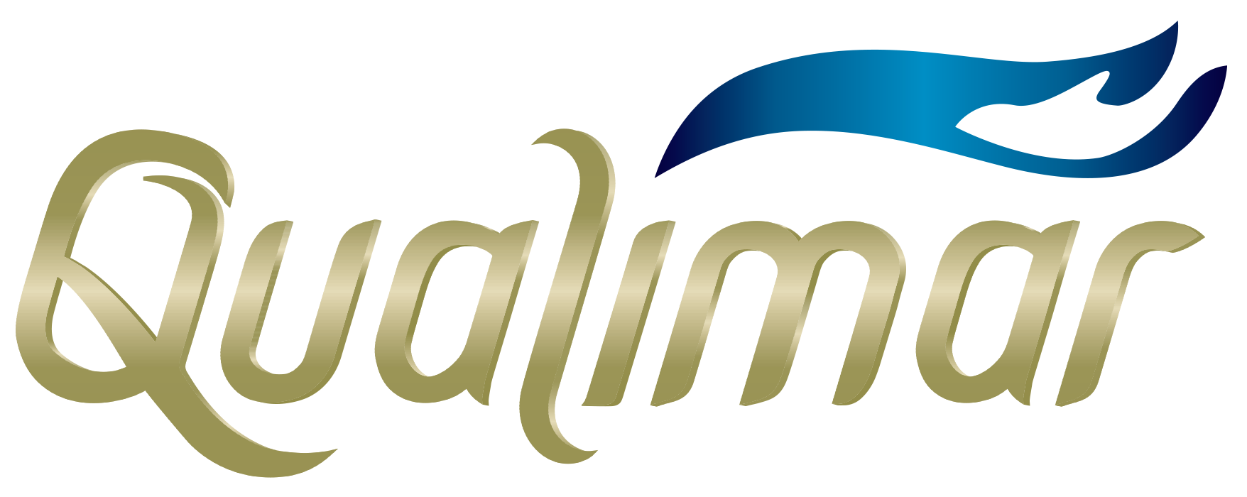 Tempurá de Camarão Qualimar – Qualimar