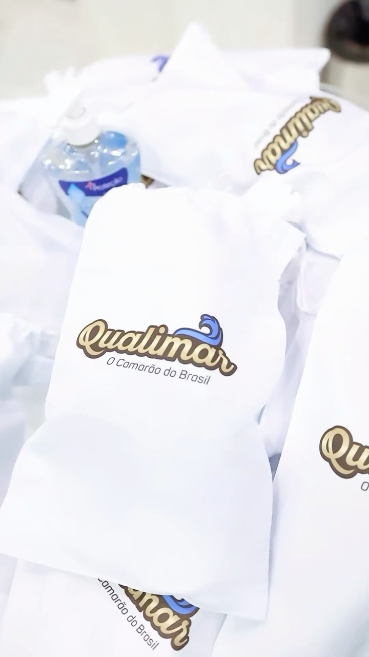 + Qualimar – Qualimar