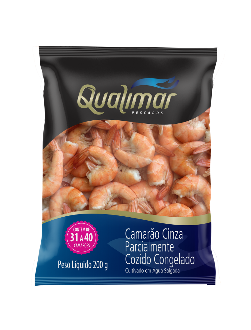 Produtos Qualimar – Qualimar